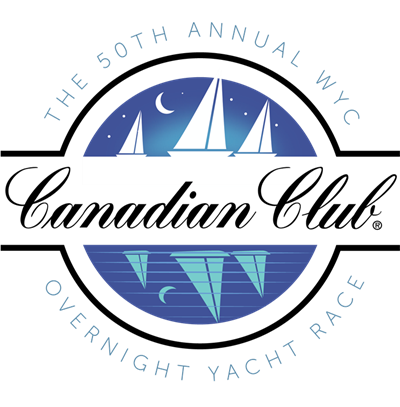 Canadian Club Race | Windsor Yacht Club, Windsor, Ontario